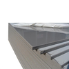 Plastic PVC Gray Color Sheet - Buy PVC PLASTIC SHEET, pvc plastic board ...